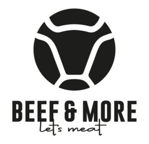BEEF & more Salzburg | Maxglan | Siezenheimerstr. 14B