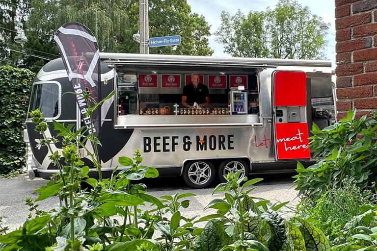 BEEF & more Salzburg | Maxglan | Siezenheimerstr. 14B