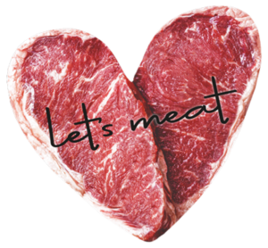 BEEF & more Salzburg | Maxglan | Siezenheimerstr. 14B