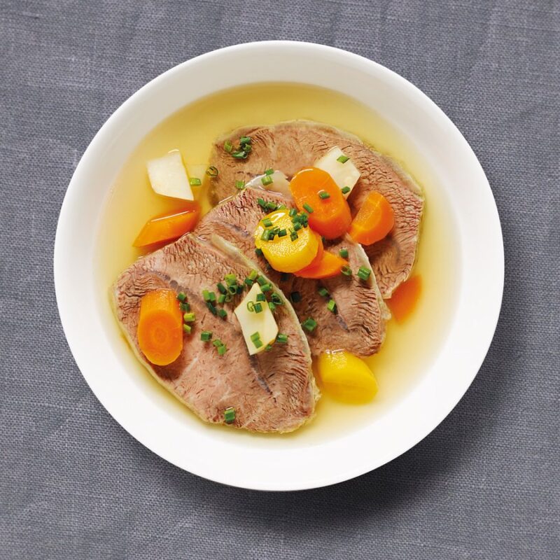 BEEF & more – Einkaufen. Genießen. Salzburg | Maxglan | Siezenheimerstr. 14B